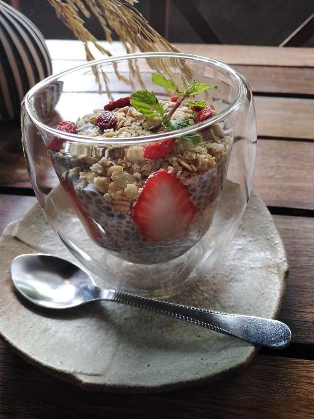 だいじょうぶだよ 🇻🇳｜Airmail