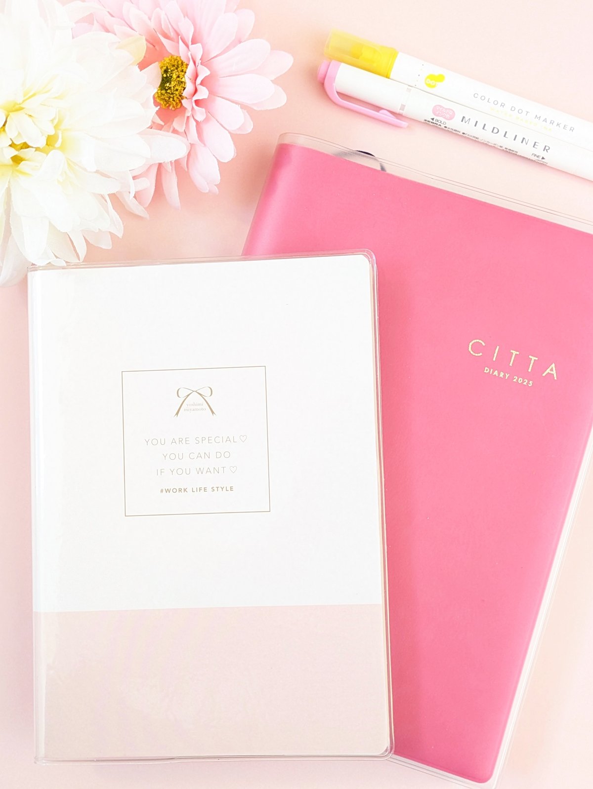 副業を始める時に考えたい、時間の生み出し方｜Hana｜暮らしと手帳を楽しむ365日