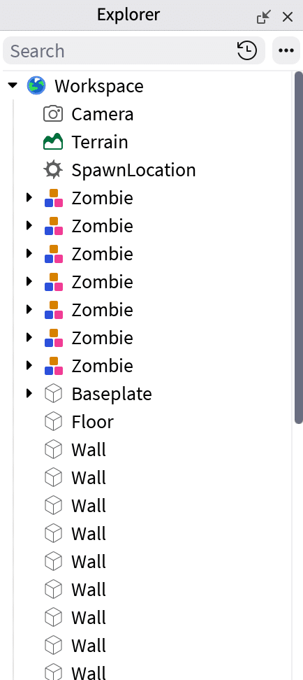 Roblox StudioとClaudeをMCP接続してバイブコーディングにチャレンジ｜ケント｜Robloxゲーム制作