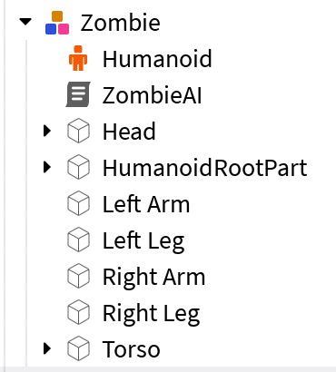 Roblox StudioとClaudeをMCP接続してバイブコーディングにチャレンジ｜ケント｜Robloxゲーム制作