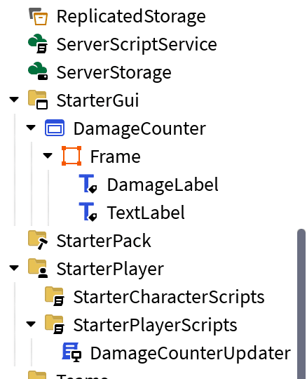 Roblox StudioとClaudeをMCP接続してバイブコーディングにチャレンジ｜ケント｜Robloxゲーム制作