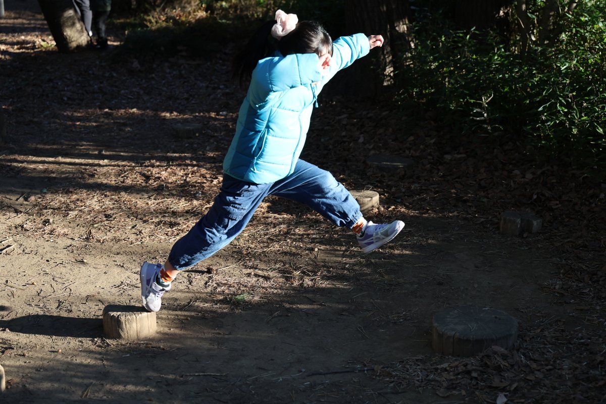 【Canon R6 Mark II レビュー】 1週間使って感動した「産毛まで写る」世界と、G9Xとの共存について｜Ichiro | ソフトウェアエンジニア