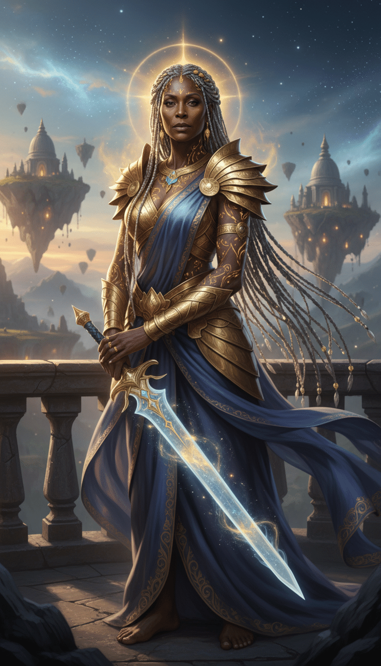 こんなところに、こだわりがあったとは！｜パンダ船長🐼×ソフィア AI