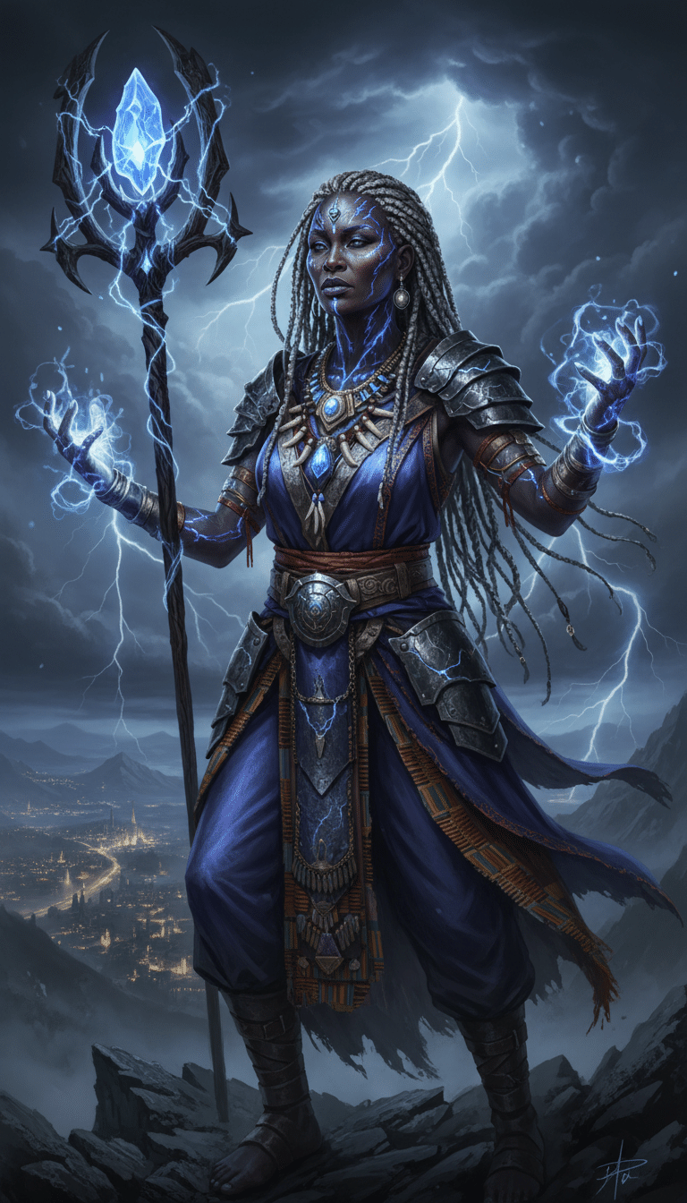 こんなところに、こだわりがあったとは！｜パンダ船長🐼×ソフィア AI