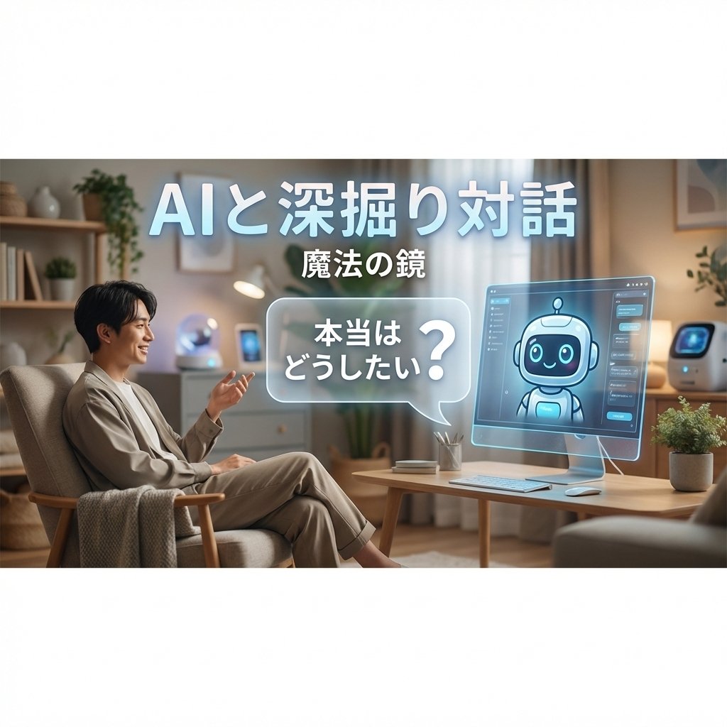 残りの人生、消化試合でいいですか？40代から自己の枠をぶち壊し、1年で10年分の変化を起こす技術｜ずーみん