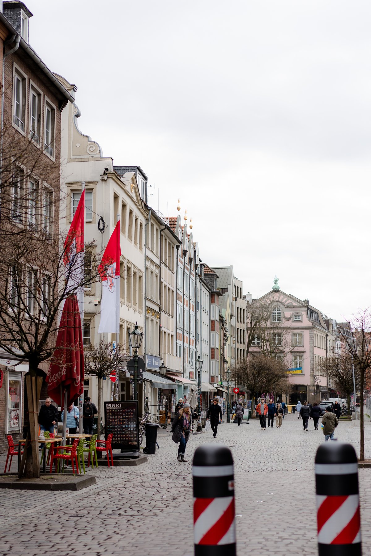 それって撮って出し？RAW？｜Koki