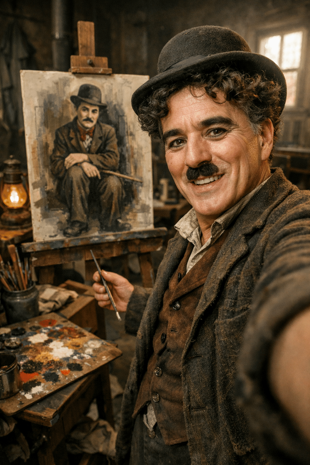 AIは“指示待ち”をやめた──数か月動く自律AIエージェント🚀AIニュースレター 2026年1月13日号｜NPCクリエイター