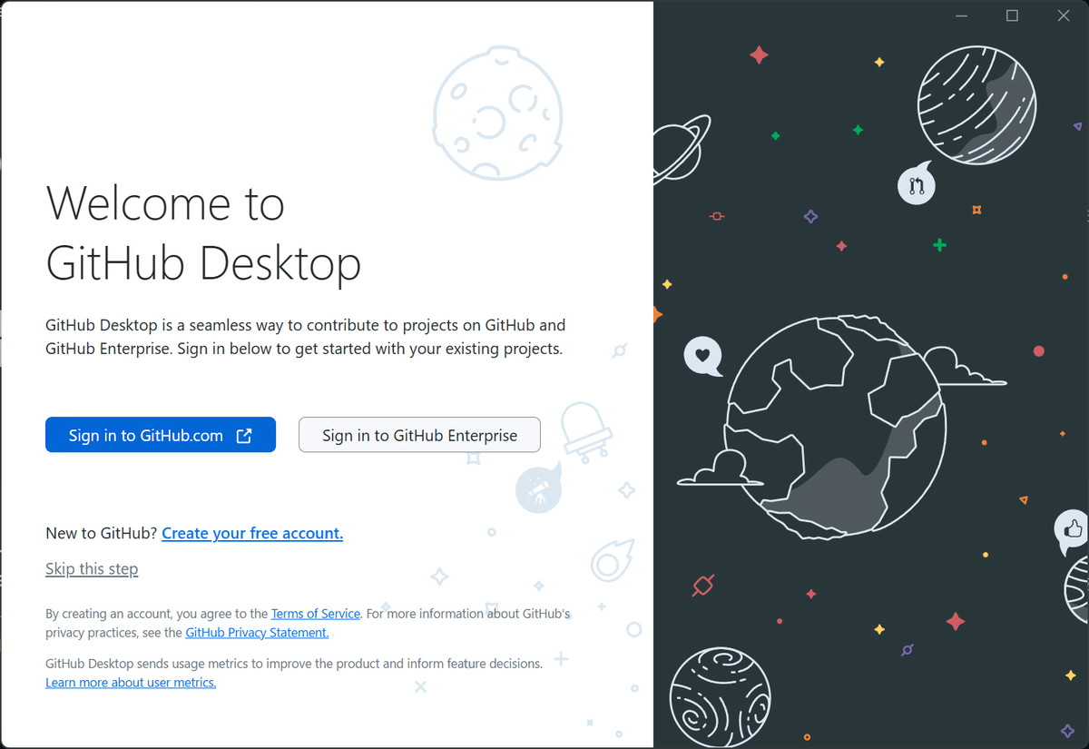 【VRChat向け】Unityを自動バックアップ【Git Automation】｜うたこ/utako