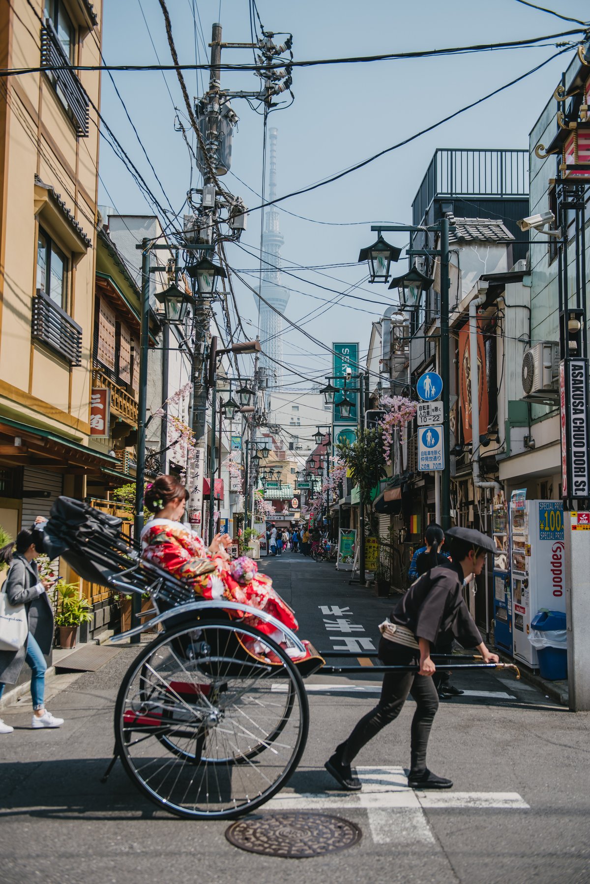 カメラが進化した時代に、写真がうまくなりたい僕の考えていること｜Koki