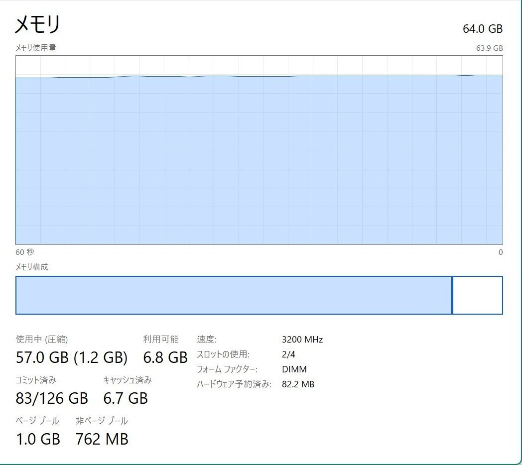 Wan VACE Prepの軽量化(gguf)｜ふつおじ