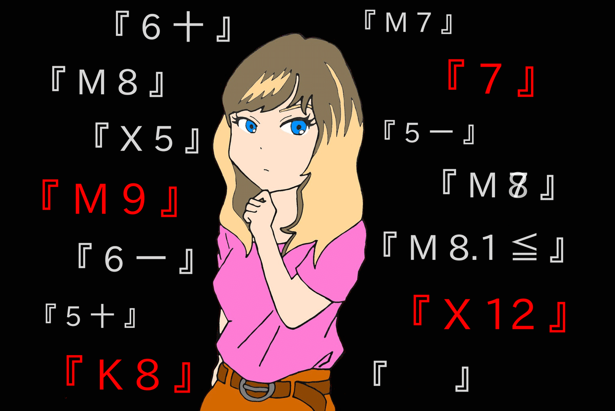 緊急です！( 2026年 1月 13日 )｜paramushiru_1703