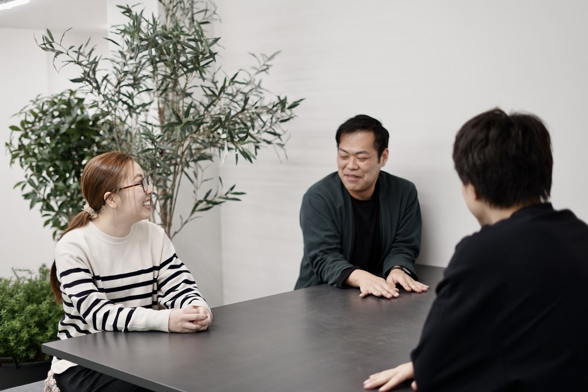 求めていたのは“楽しく働くこと”。元銀行員・未経験のCAが「newジョブ」で見つけた、“人の人生”に向き合う仕事｜newmo株式会社｜"移動で ...