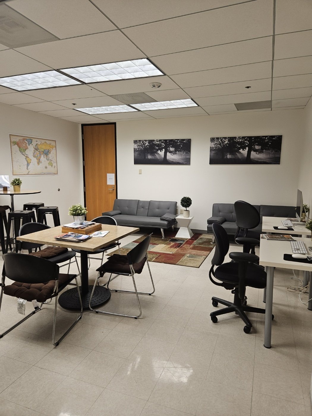 米国大学のAI活用トレンド - 授業・卒業要件｜MNAST