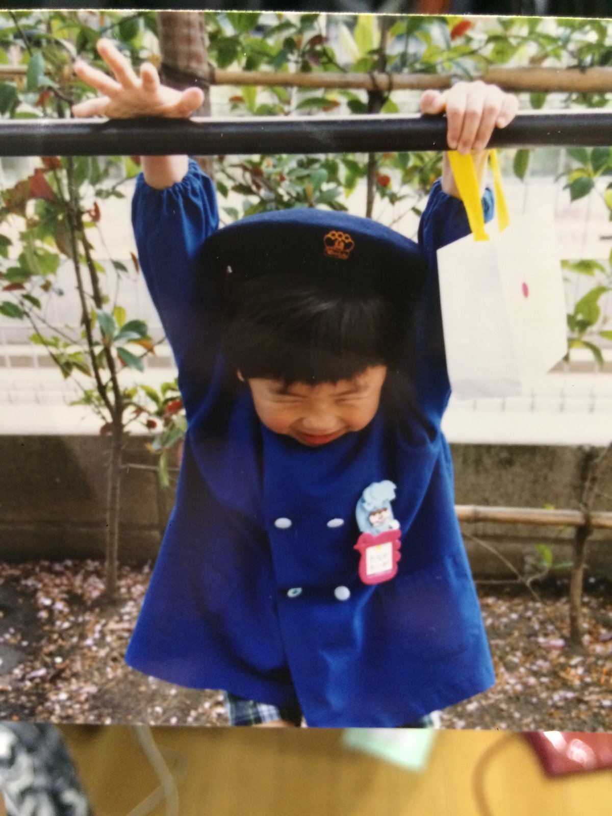 元インフルエンサーが8億円でM&Aをしたら鬱気味になった話｜田中大雅/HADO.incCEO