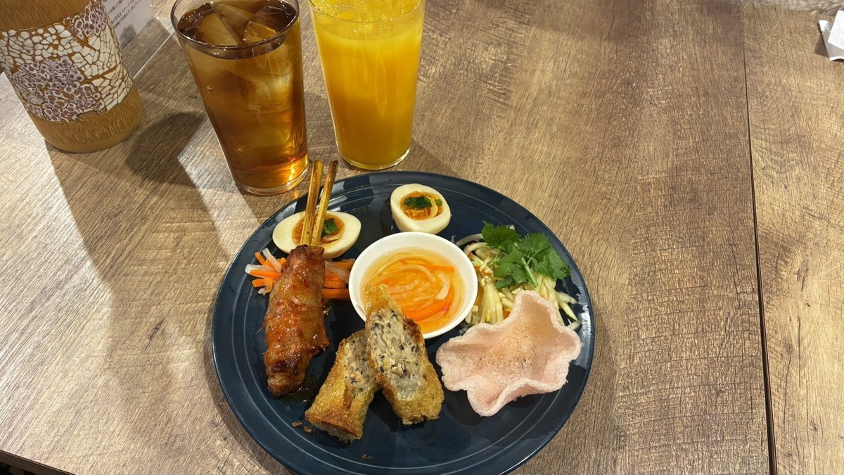 ReCute利用者限定！新宿でおトクなドリンク無料キャンペーン💖｜ReCute