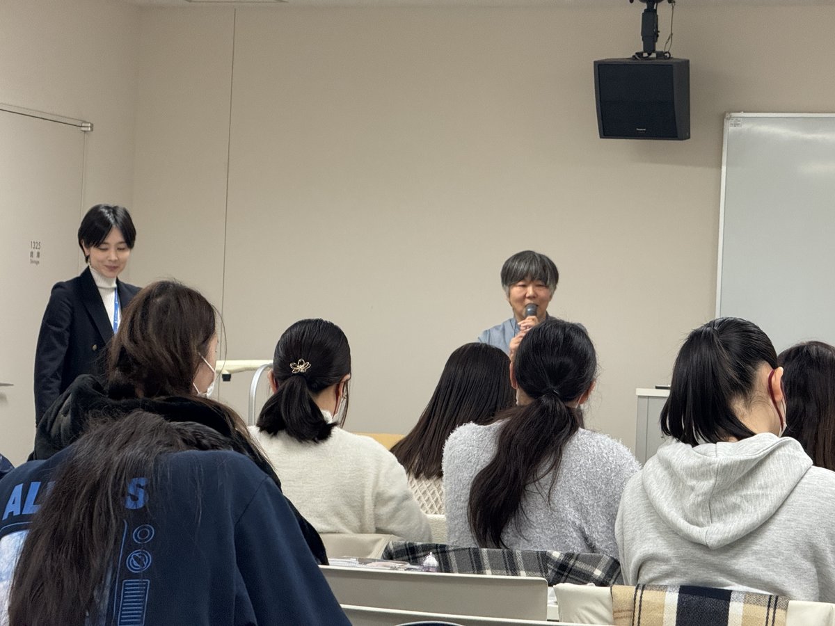 季節感とガレット・デ・ロワ｜きものスタイリスト 森 由香利