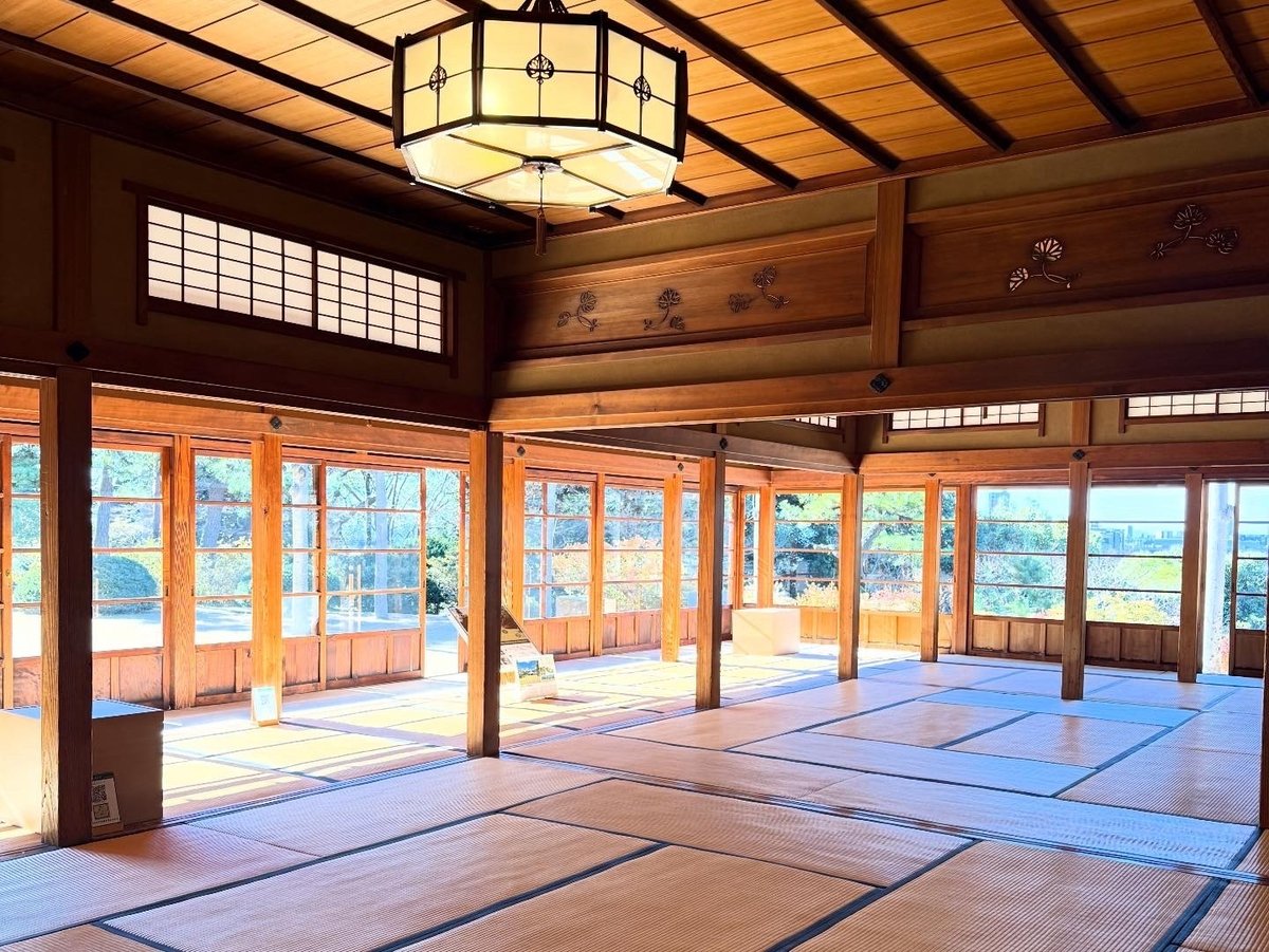 季節感とガレット・デ・ロワ｜きものスタイリスト 森 由香利