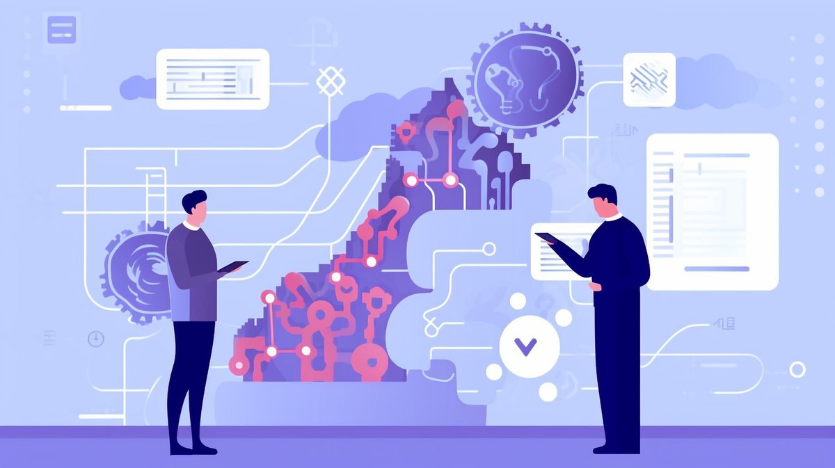 A-Co-Laboの研究開発支援プロジェクトに参画した研究者の声をご紹介🗣️｜エコラボnote/株式会社A-Co-Labo