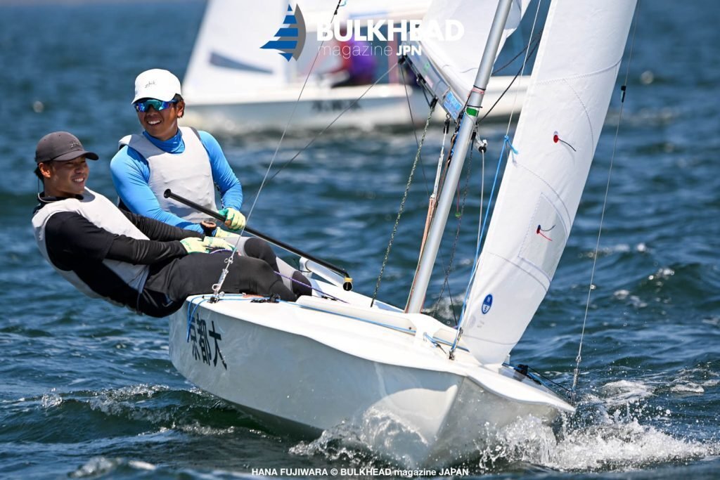 はじめまして｜Suzuki Ryotaro