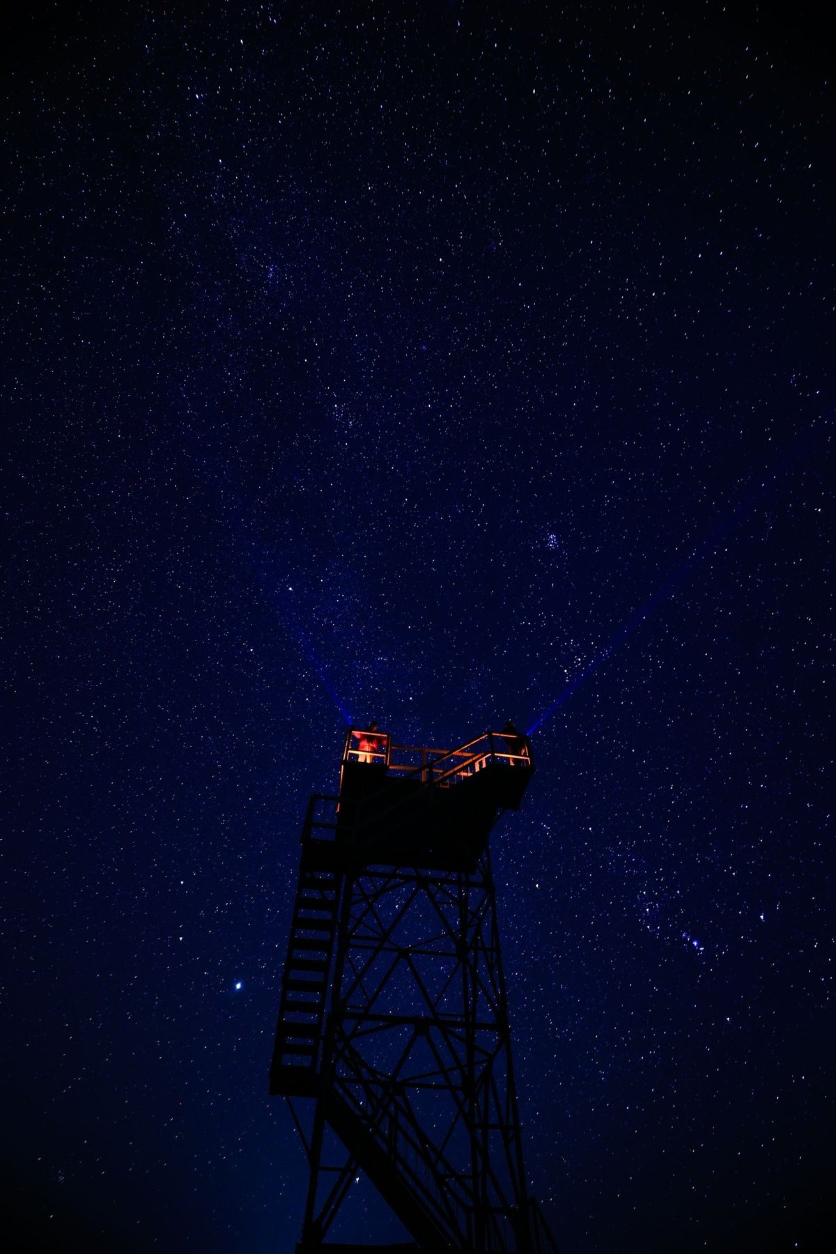 はじめまして｜Suzuki Ryotaro