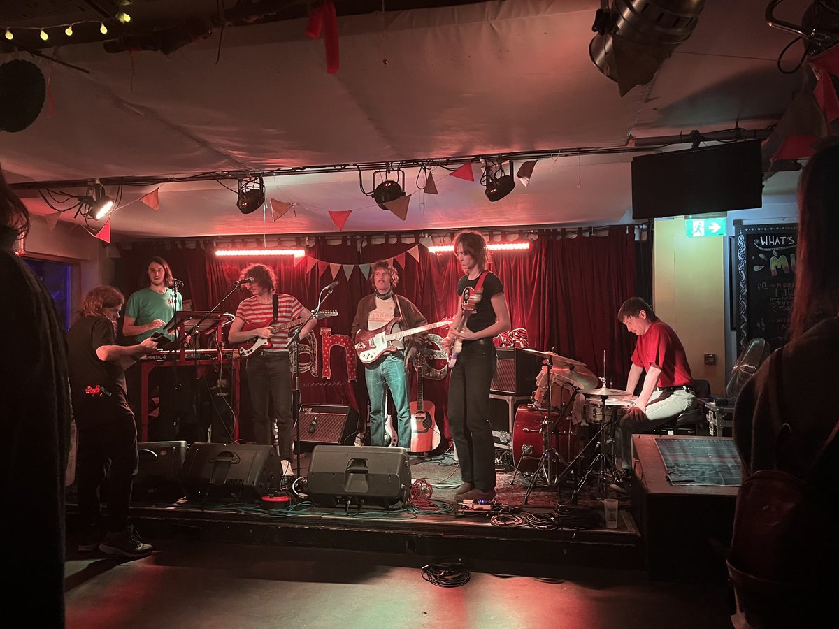 川内倫子 "At the edge of the everyday world" と、夜遊びの思い出｜Shoko Nagata / 永田晶子