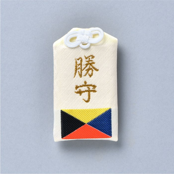 【受験当日】子どもが受験中の親の過ごし方東京｜待ち時間に巡った神社とお寺6選｜mikko