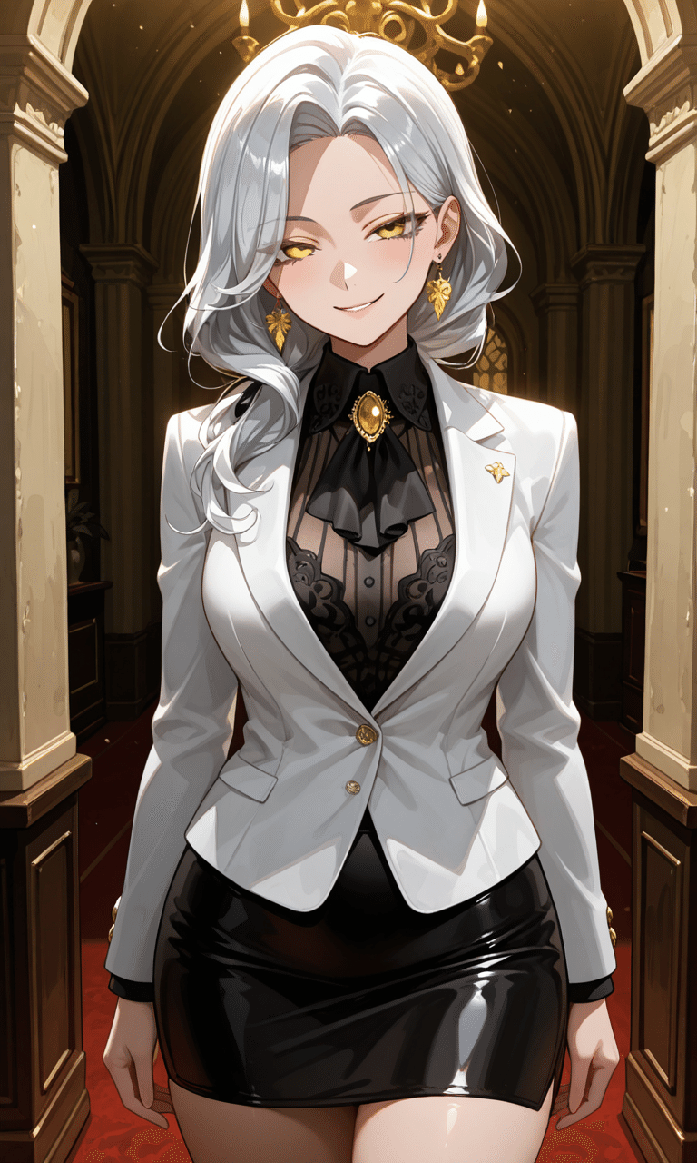 旦那に言われた一言｜AI画像生成｜「家に居る私」と「外に居る私」｜Mariya｜笑いに満ちた人生を送る