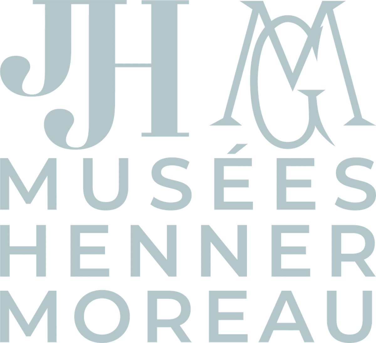🌟 Meilleurs vœux 2026 ! と言うメールが、国立美術館 ジャン・ジャック・エネル（ヘナー）から届きました。｜しゅうぼう