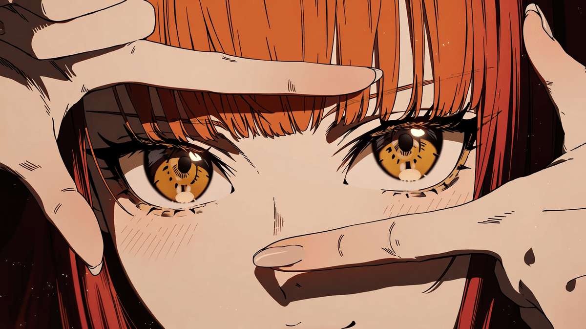 【AI美女】Midjourney「niji7」は大好きなアニメキャラを完全再現できるのか検証！sunoAI/KlingAI ...