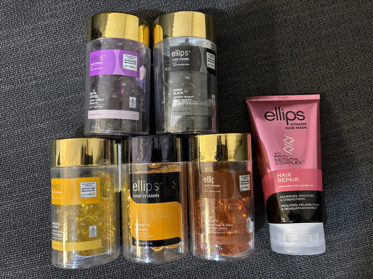 ジャカルタのお土産がムズすぎる(3)本編その2・番外編｜Dapper_Walrus