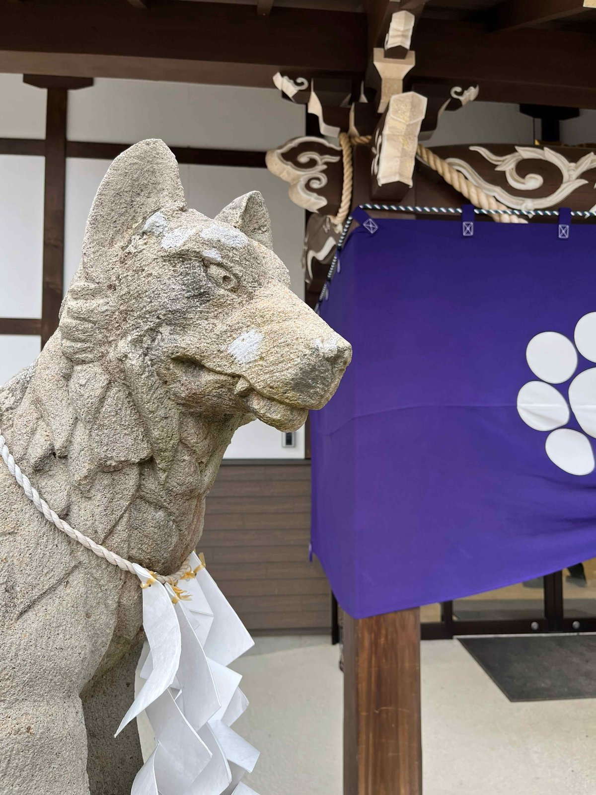 2026年・三が日あれこれ｜T.Kato