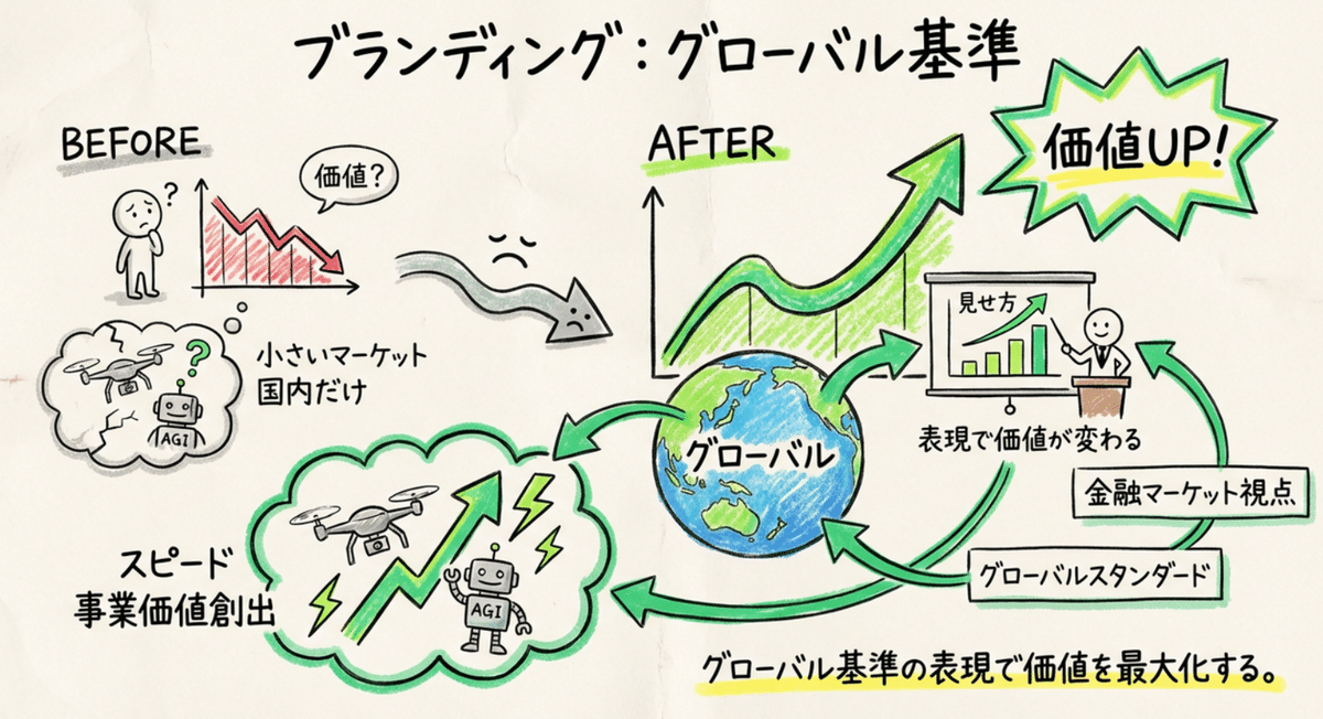 2026.01.13｜日次IR記録｜本日の活動整理｜customercloud_note