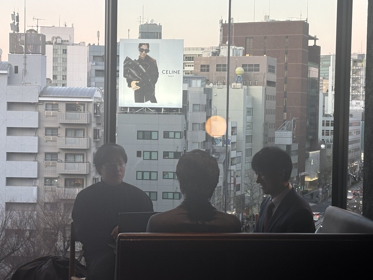 2026.01.13｜日次IR記録｜本日の活動整理｜customercloud_note