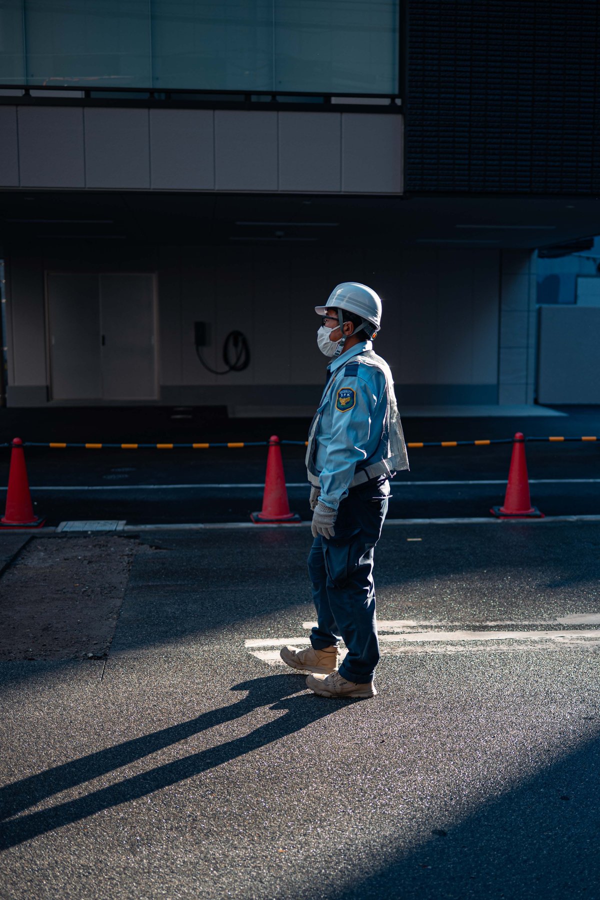 Nikon Zfを2週間体験して感じたこと｜ざがね