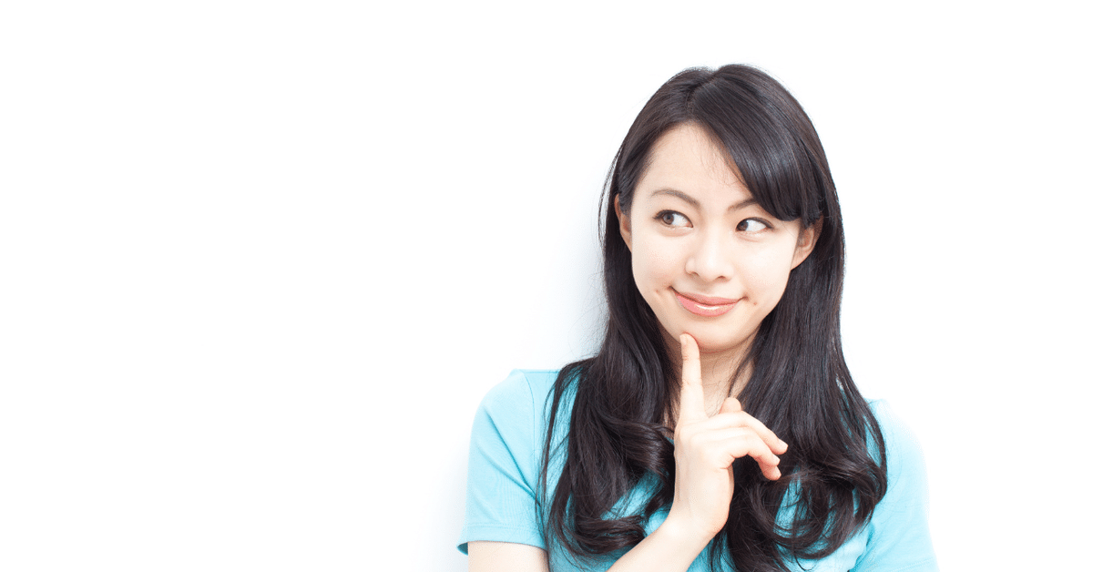 【今年"こそ"はNG】三日坊主でもできるウォーキング習慣化メソッド｜【公式note】Semipa by CLOUD GYM