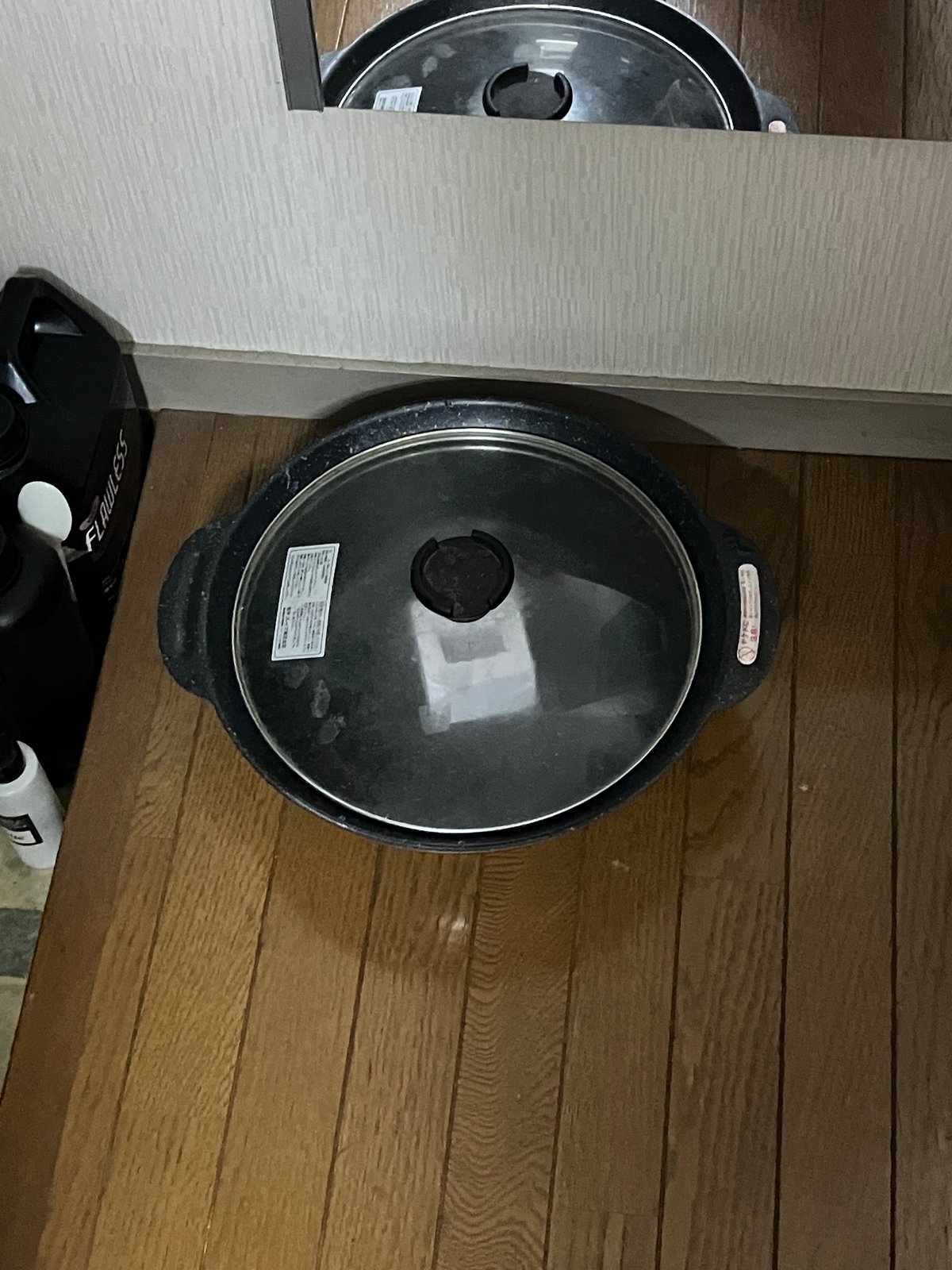 レジン234日目（試作16号）｜takami