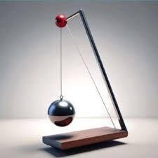 The Simple Pendulum｜SchooMy SPOT NEWS
