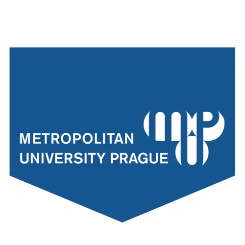 【チェコ大学紹介】Metropolitan University Prague（MUP）｜Nový Japan｜ヨーロッパ留学エージェント