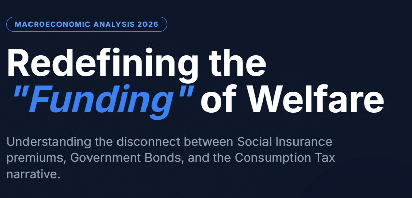 260114-Redefining the "Funding" of Welfare｜jee54321