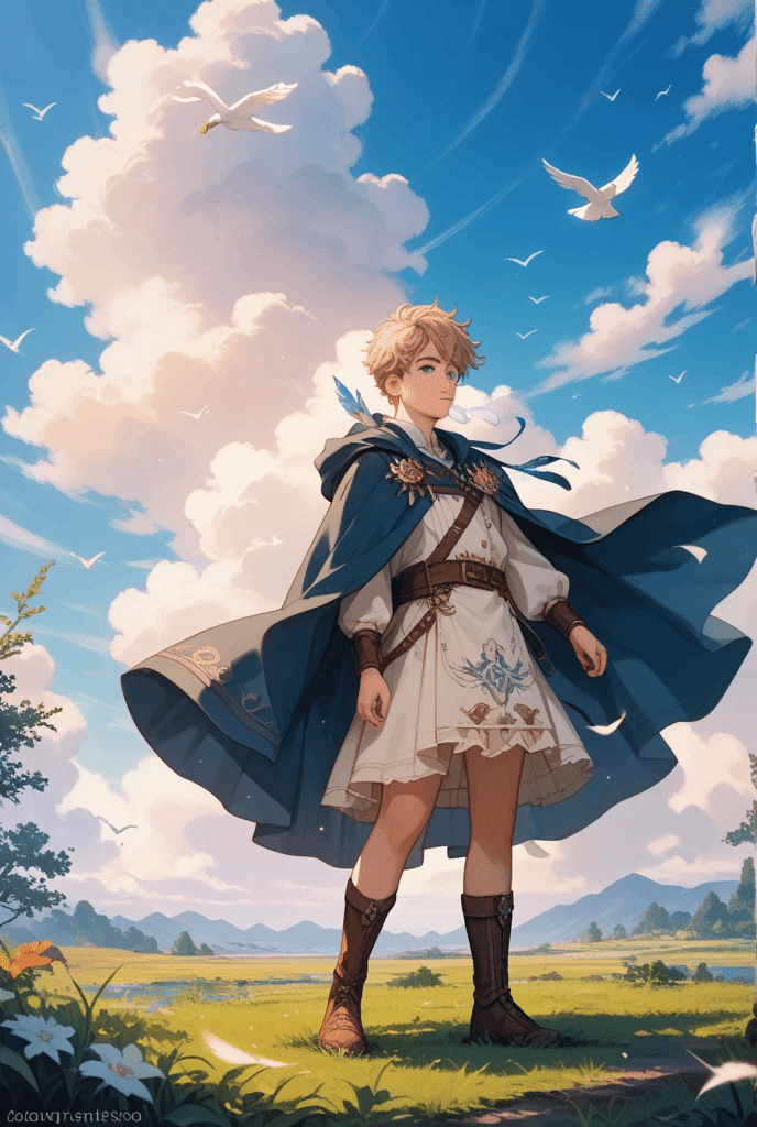 ごくつぶしのひまつぶし…2026/1/14｜ichiro70