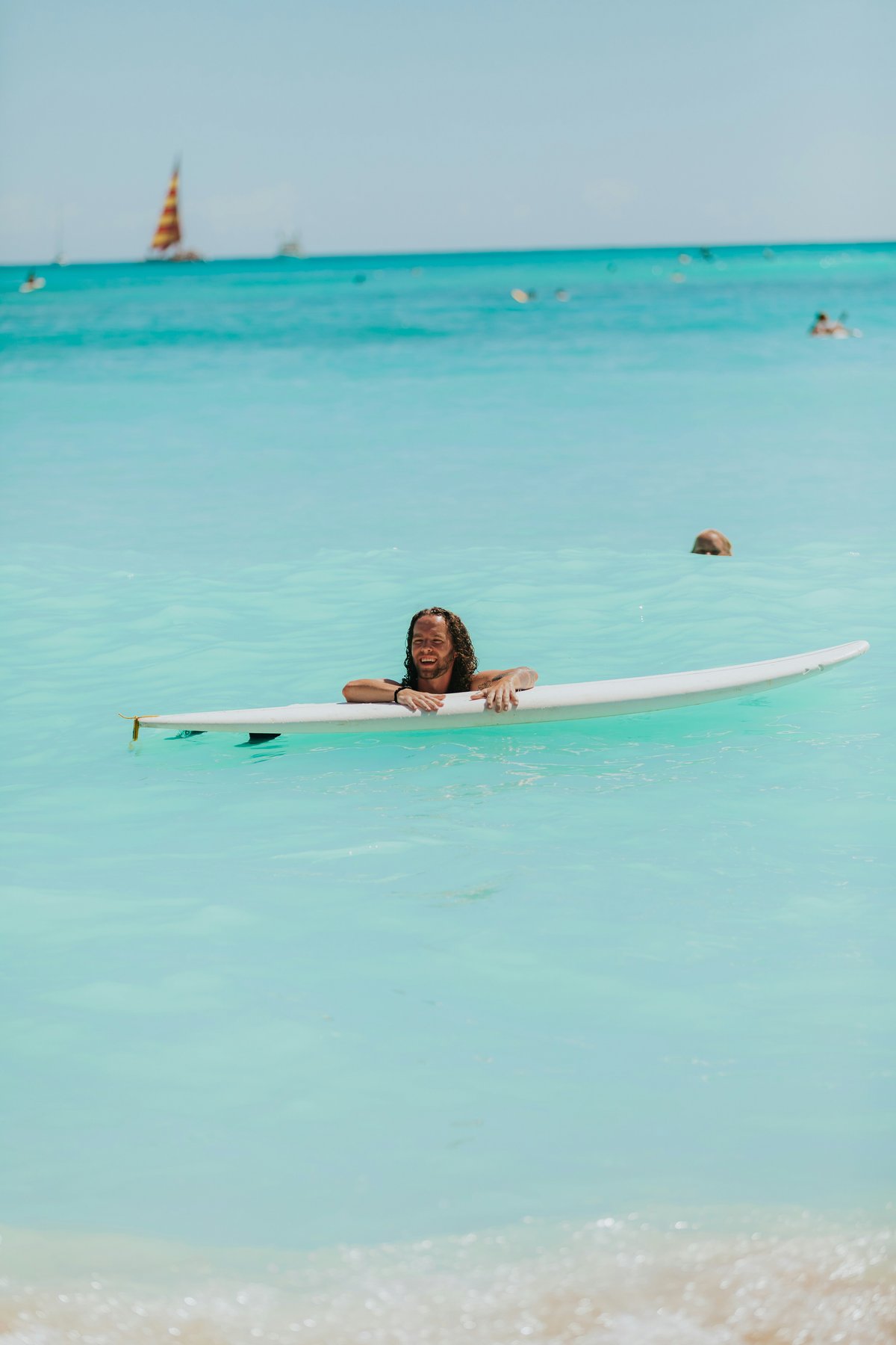 【コーチング】「問い」を持てた瞬間、成長は始まる。｜【認知科学×情報空間】Ken @note研究中！