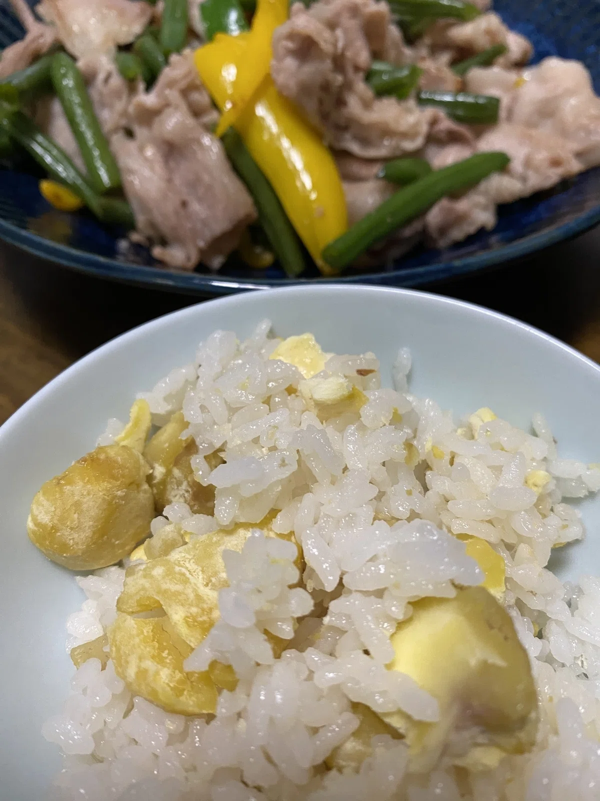 【1月14日】つくづく「ものづくり人」だと思う瞬間｜あとりえOPATO川野ヒロミ