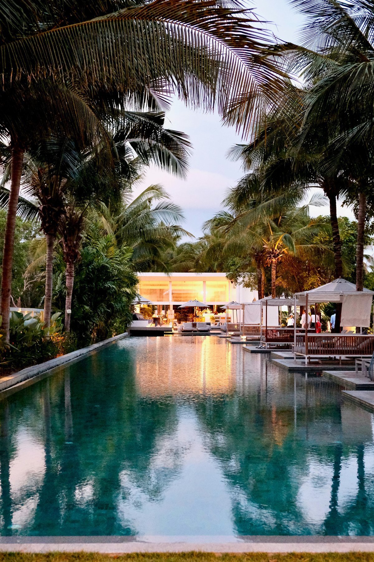 【コーチング】「問い」を持てた瞬間、成長は始まる。｜【認知科学×情報空間】Ken @note研究中！