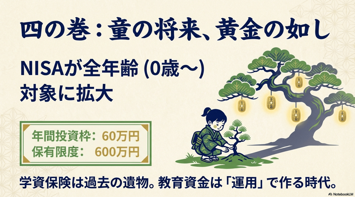 【速報】「103万の壁」消滅で手取り激増？ 仮想通貨・NISAも神改正｜2026年、あなたの財布はこう変わる｜ババババ・バフェット | お金の専門家