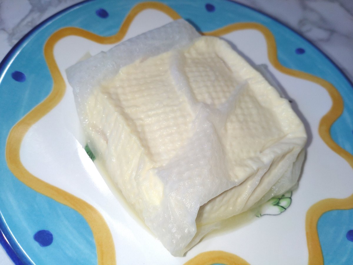 🌐English #30 🧑‍🍳 Healthy Recipe 💘“Easy Microwave Jumbo Shumai with Rice ...