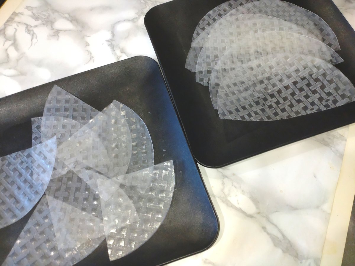 🌐English #30 🧑‍🍳 Healthy Recipe 💘“Easy Microwave Jumbo Shumai with Rice ...