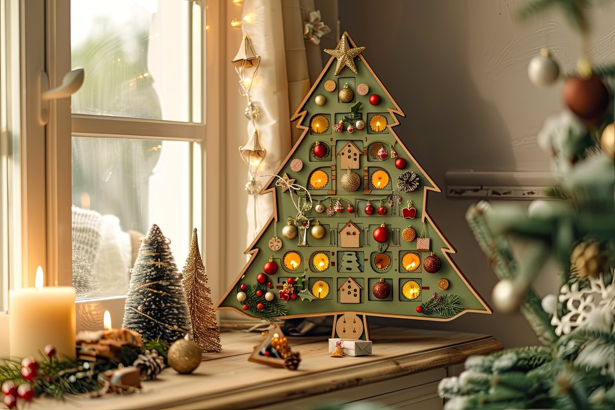 2025年12月｜ギグーアドベントカレンダーを開催しました！🎄🎅｜株式会社ギグー｜公式note