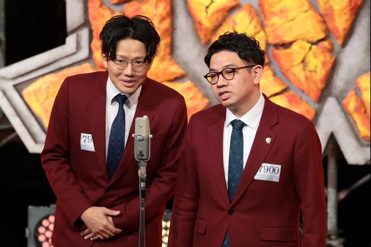 〝宛名なき年賀状〟が流れる令和のお正月｜東スポnote