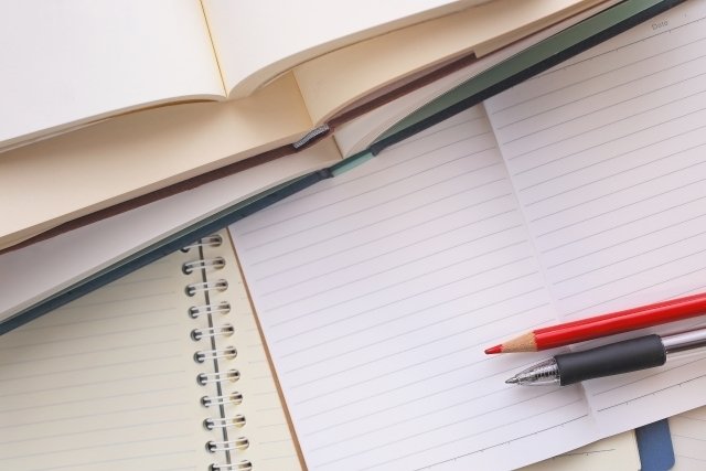 20代,30代が陥る不安や焦燥感の正体｜Zuno.