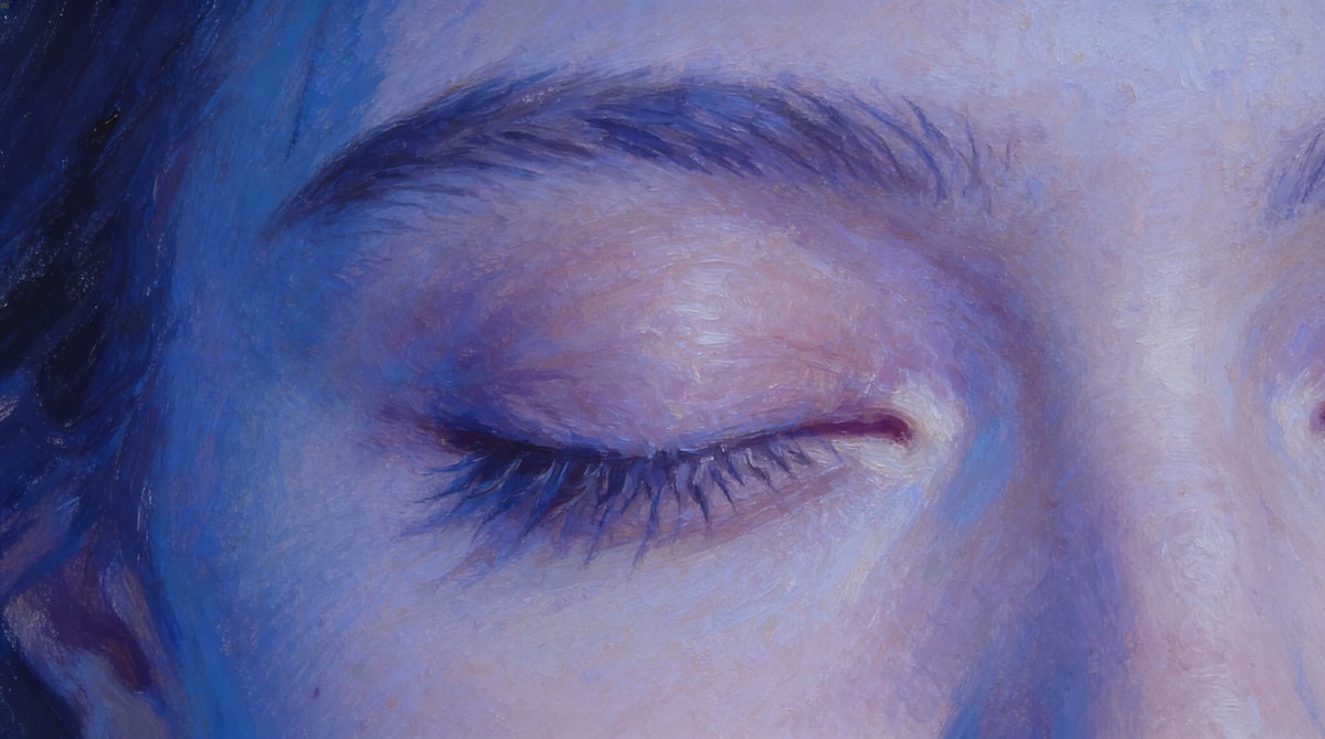 1月の朝。茶と瞑想。｜rtmt